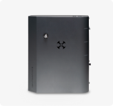 Pro - 1500 Wifi preview